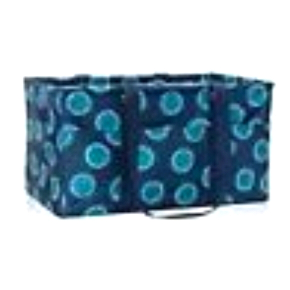 thirty-one | Storage & Organization | Thirtyone Deluxe Utility Tote ...